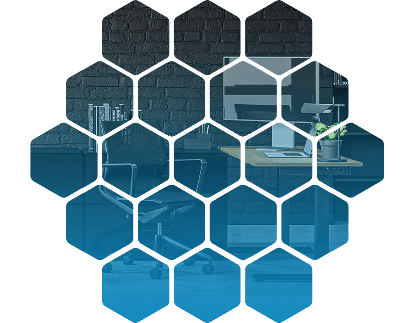 CET Developer | Configura