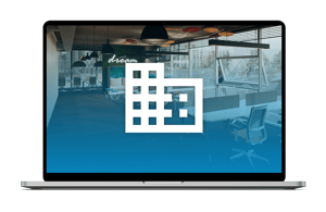 CET Material Handling | Configura