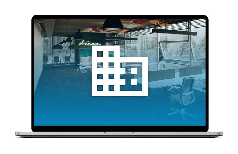 CET Developer | Configura