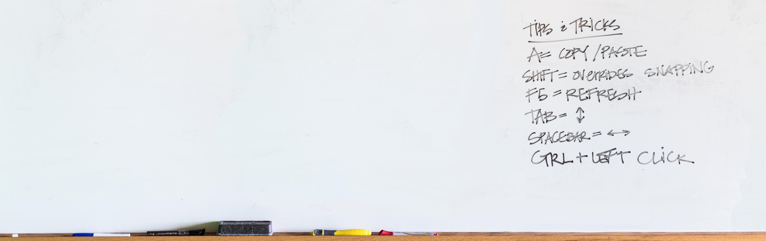 Education Program | Configura