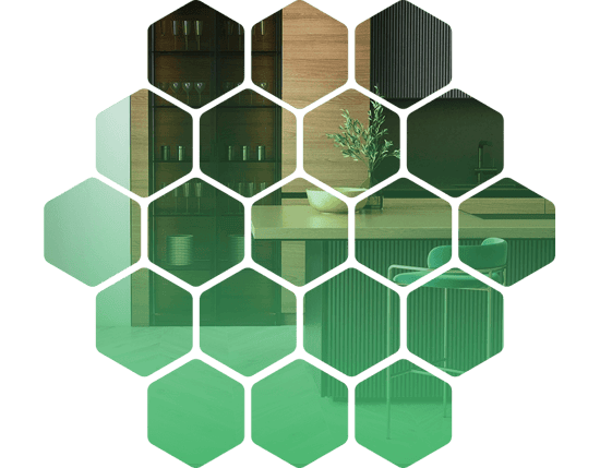 CET Developer | Configura