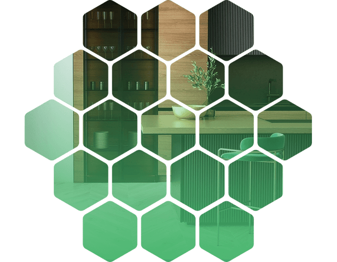 CET Material Handling | Configura