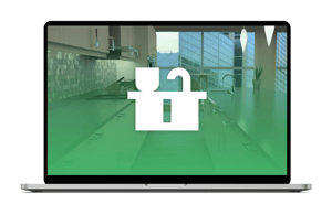 CET Material Handling | Configura