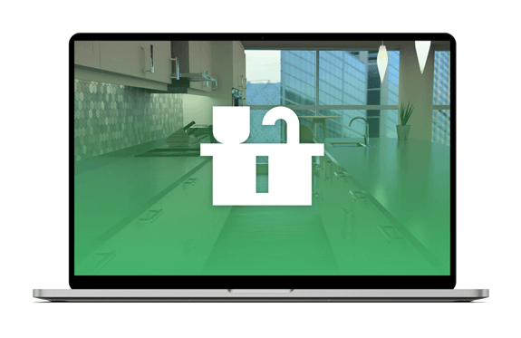 CET Material Handling | Configura