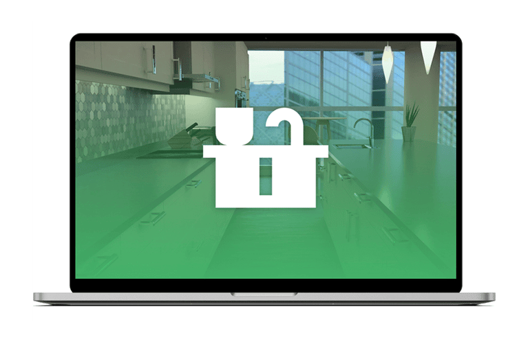 CET Developer | Configura