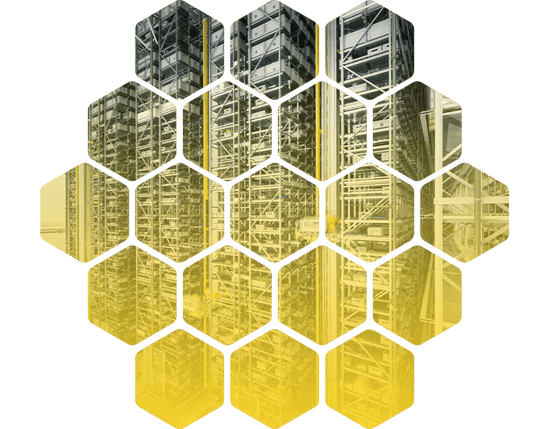 CET Developer | Configura