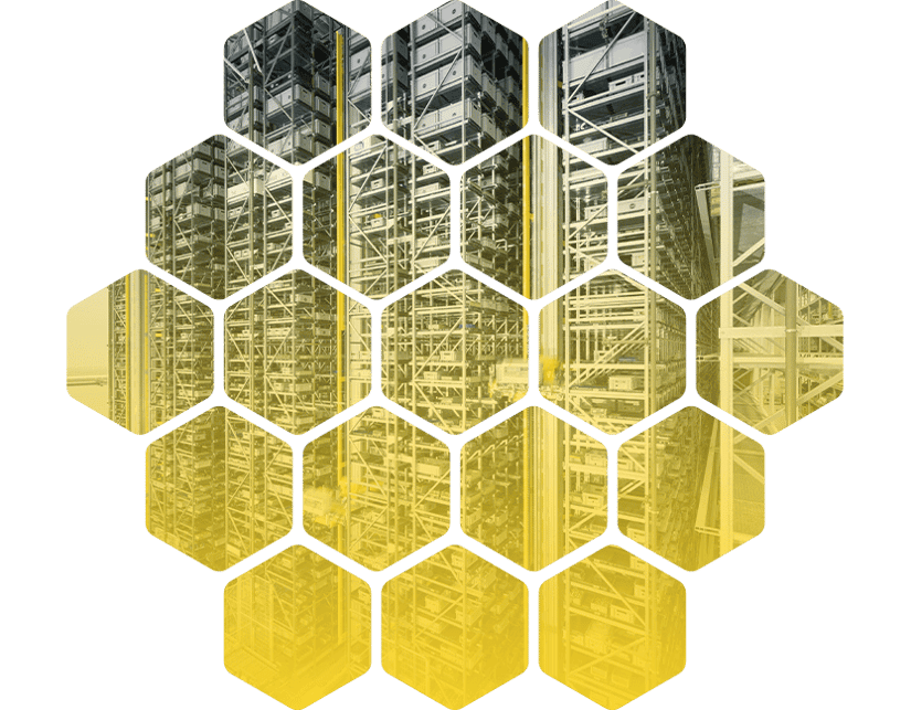 CET Developer | Configura