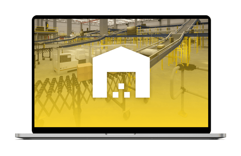 CET Developer | Configura