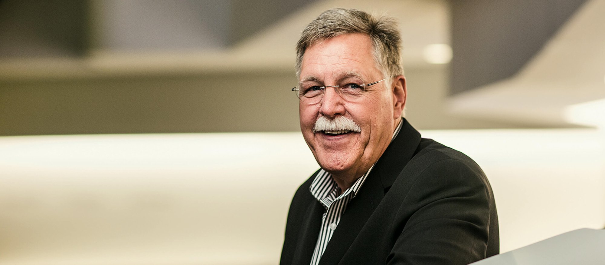 Streamline Your Sales and Order Process | Configura