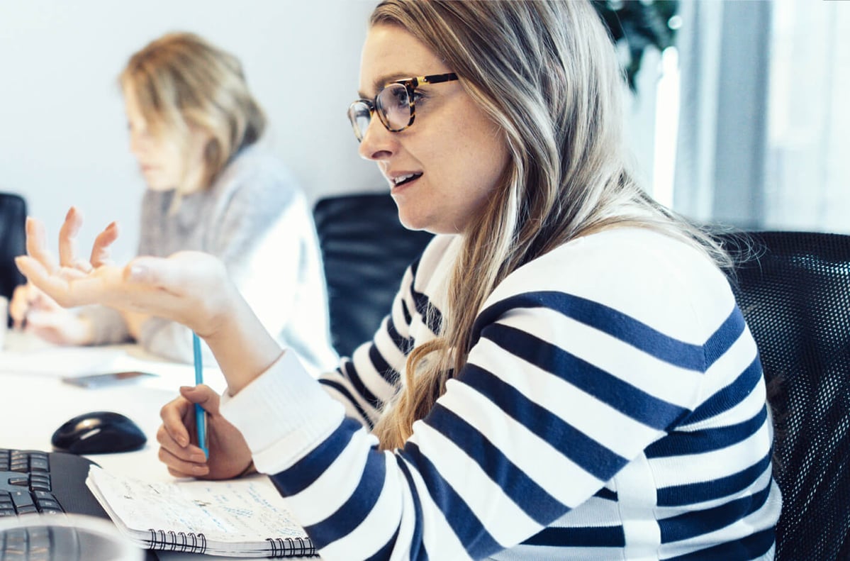 Configura Software | Configura